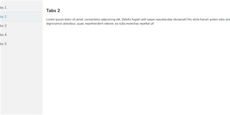 Top 5 Css Framework 2020 A Framework Is A Collection Of Different