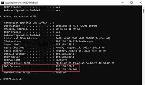 Dns Server Virgin Media Limited England Ip Address English 🔍