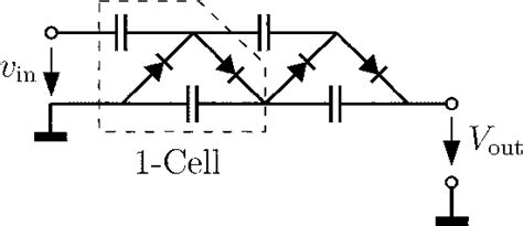 Rectifier Neural Networks Semantic Scholar