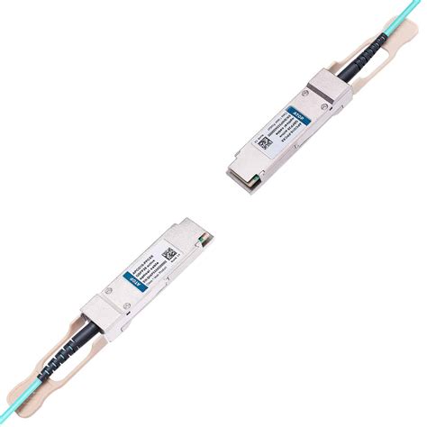 Active Optical Cable AOC