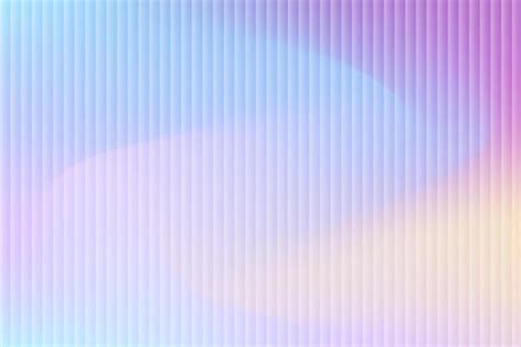 Page 3 Frosted Glass Pattern Vector Art Icons And Graphics For Free Download