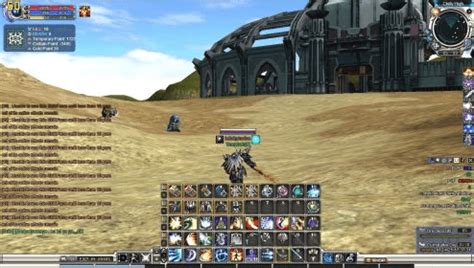 RF Online Download Free Rflauncher Exe