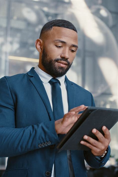 Advanced Procurement Technology Avendra International Us