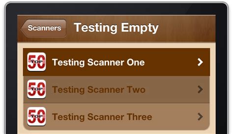 Ios Clear Answer On How To Mask A Uiview As A Uitableviewcell