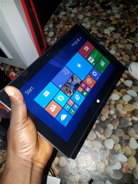 How To Flash Or Unlock Any Android Phone TOKTOK9JA MEDIA