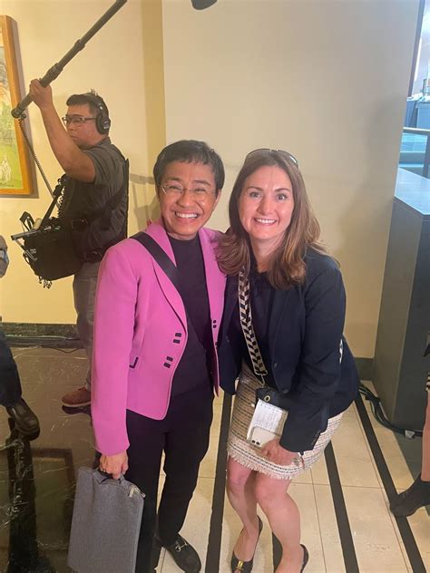 Riya V Anandwala Sheher Posted On Linkedin