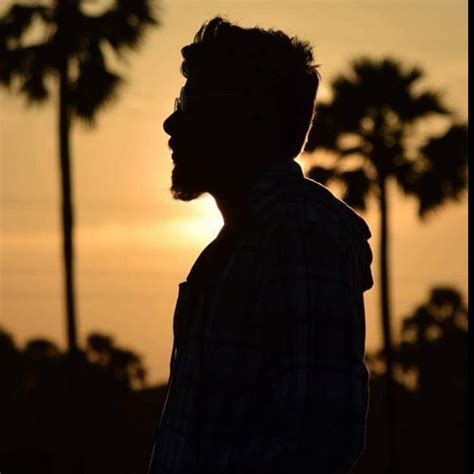 Krishnenduofficial Youtube