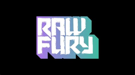 Has Anyone Encountered This Bug Or Have Any Idea How To Fix It Outside Of Redownloading Or