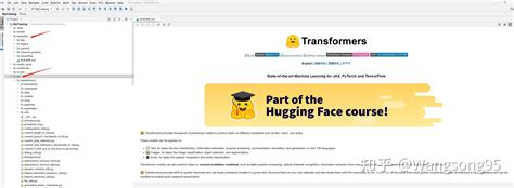 使用MindStudio进行mpnet模型训练 知乎