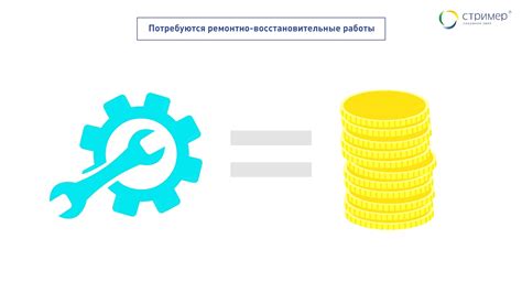 УЗИП "РИФ" для защиты цепей питания и передачи информации - YouTube