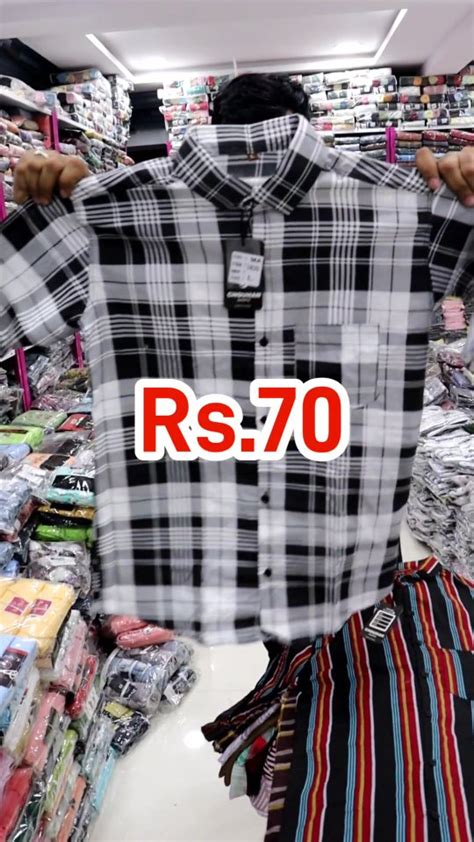 K Nipra Garments Hyderabad K Nipra Garments Hydrabad • Instagram