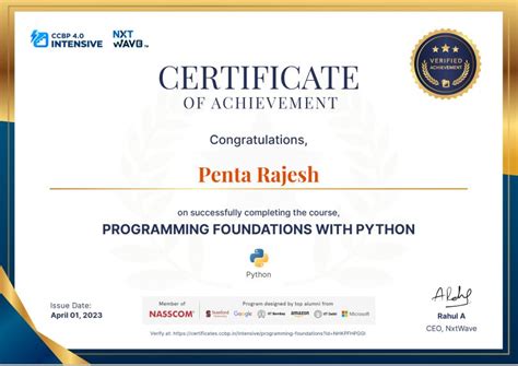 Rajesh Penta On Linkedin Day45 50daysofcodechallenge