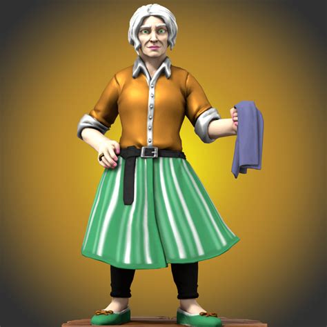 Spideycember Days 7 9 — Electro Aunt May And The Kingpin R Heroforgeminis