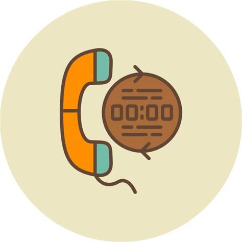 1100 Callback Stock Illustrations Royalty Free Vector Graphics And Clip Art Istock