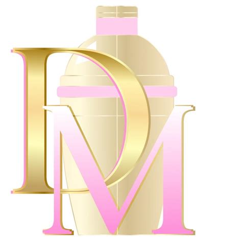 Dynamic Mixtures