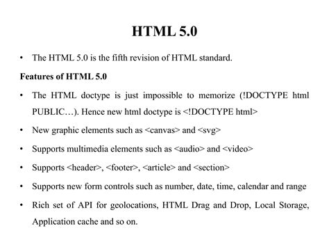It2255 Web Essentials Unit Ii Web Designing Pdf Web Design And