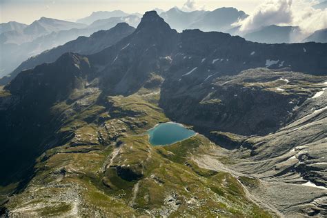 Vals in Switzerland Visit Graubunden