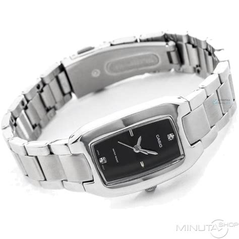 Купить часы Casio Ltp 1165a 1c2 [1c2vef] цена на Casio Collection Ltp 1165a 1c2 [1c2ef] в