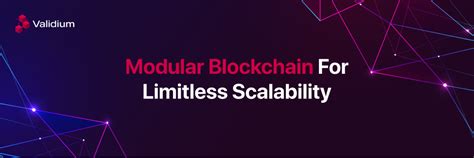 Research Validium Network