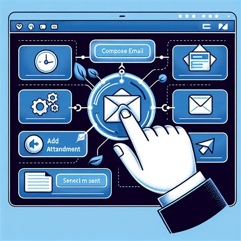 Best Add Attachment To Salesforce Email Template Vondy