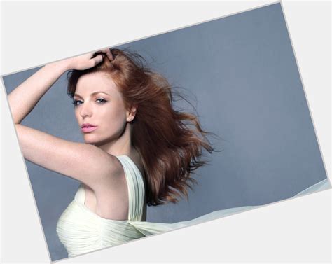 Natasa Janjic Official Site For Woman Crush Wednesday WCW