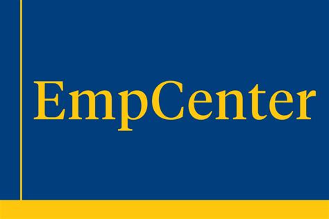 Staff Compensation Structure Project Concludes Following New Salary