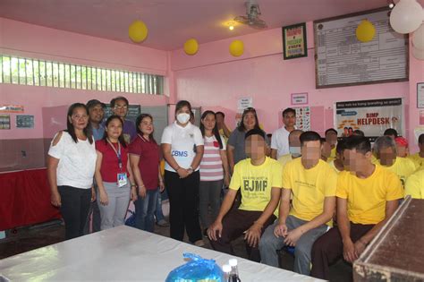 Pdl Thanksgving Party