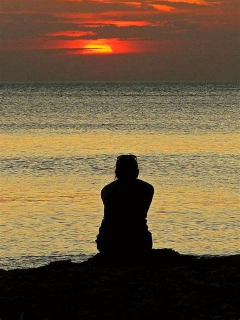 6 Subtle Signs Your Partner May Be Cheating