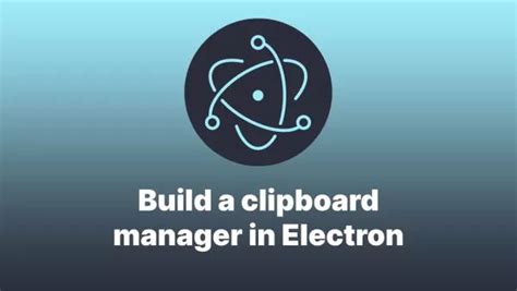 How To Store And Use `env` Environment Variables In Php Accreditly