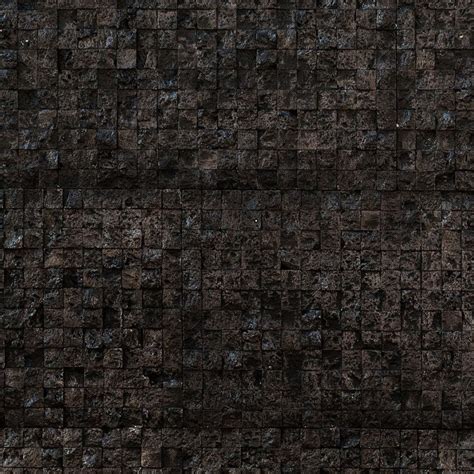 Polished Non Polished Slate Stone Wall Cladding Color Multicolor At Rs 60 In Jaipur