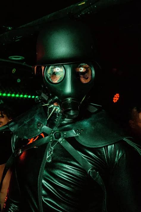 Outer Darkness Records Asphodel Ivory