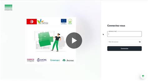 Webdevelopment Automation Sideproject Datavisualization React