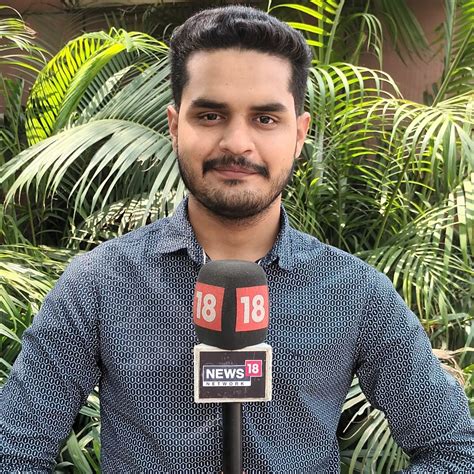 lakhveer singh shekhawat journo lakhveer twitter