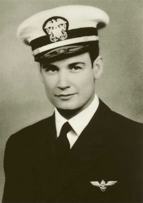 Barker Citizen Free Press