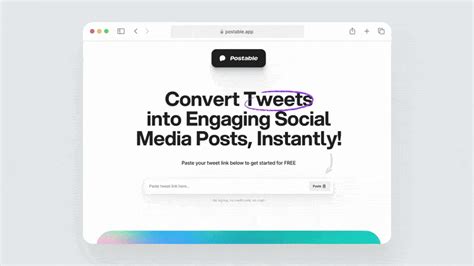 sticky vs dynamic navigation which improves engagement design shack