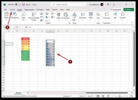 How To Remove Only The Conditional Formatting In Excel Tab Tv