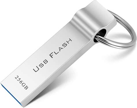 Amazon Com Usb