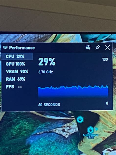 Dumb Question But Is It Ok For My Gpu And Vram To Be Running So High While Playing Ark R