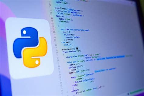 Python Lists And Tuples Key Differences And Common 6