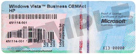 C Mo Saber La Clave De Activaci N De Windows