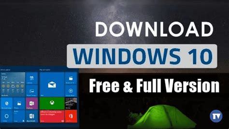 Windows 10 Iso Free Download Full Version 32 Or 64 Bit Windows 10 Iso Free Download Full Version 32 Or 64 Bit