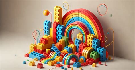 Unlock The Power Of Dita In Asciidoc With Adoc Studio Adoc Studio