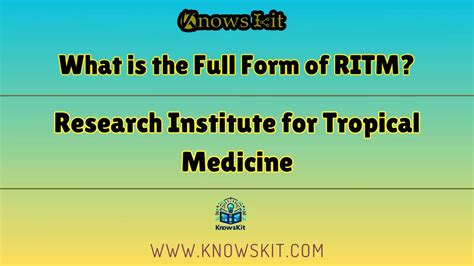 What Is The Full Form Of Mcu