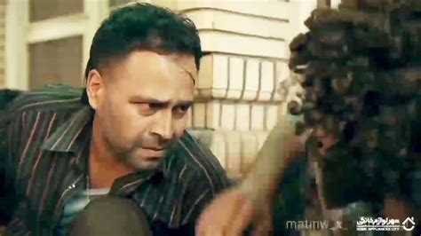 کلیپ مجتبی شفیعی جوجه جدید