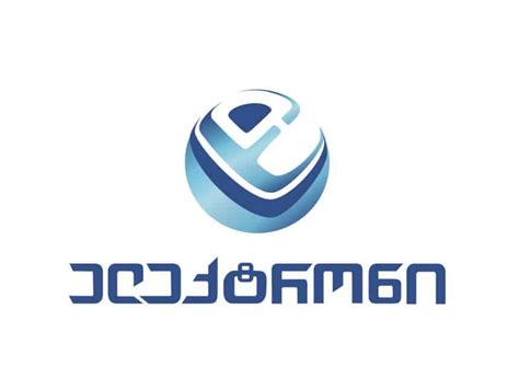 მთავარი electrontools