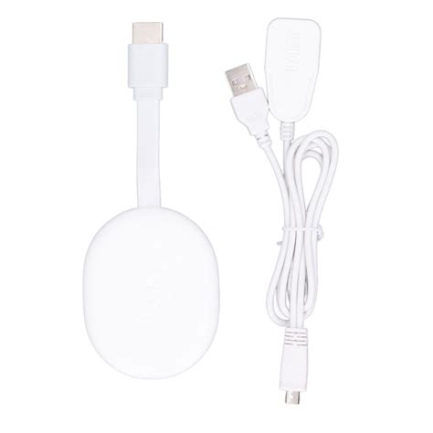 Wonderfulmartwifi Display Adapter 4k Hd Plug And Play Wireless Screen Mirroring Adapter For Ios