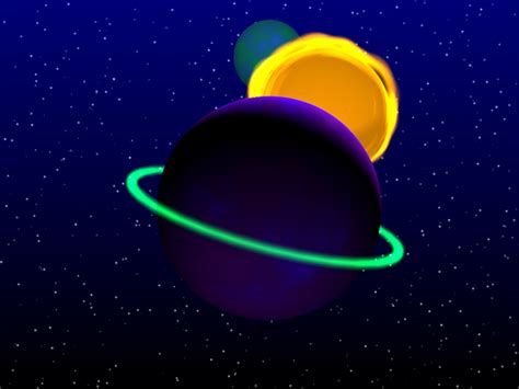 Rotation Finished Projects Blender Artists Community