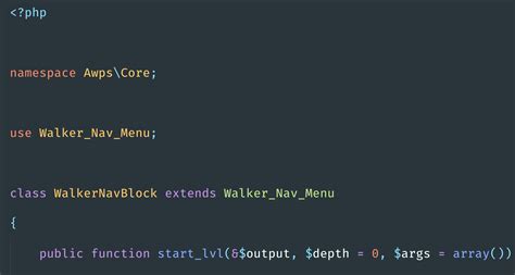 Embracing Wordpress And Gutenberg Building A Theme In 2019 Alecaddd Designer Developer Dreamer