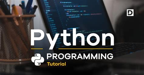 Python Advanced The Decimal Module By Brent Fischer Python In