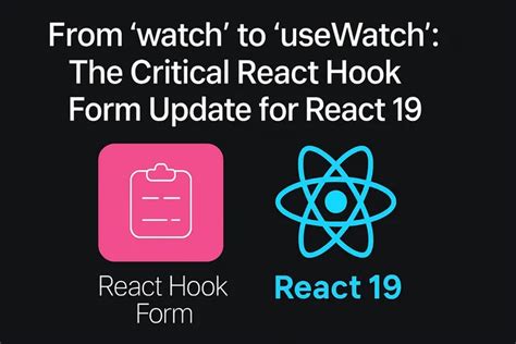 How To Fix The Error Load Metadata For ” When Building Your Docker Image On Macos By